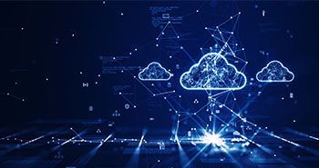 Home | Persistent Technologies