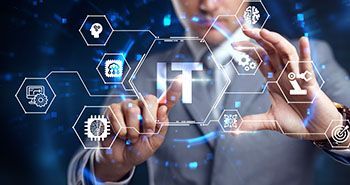 Home | Persistent Technologies