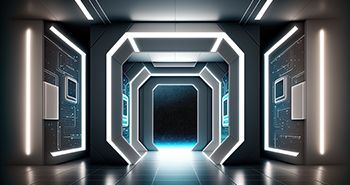 Home | Persistent Technologies