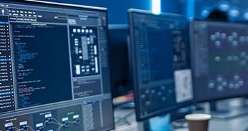 Home | Persistent Technologies