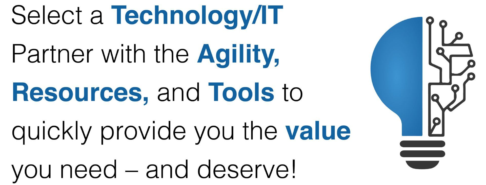 The Persistent Advantage | Persistent Technologies